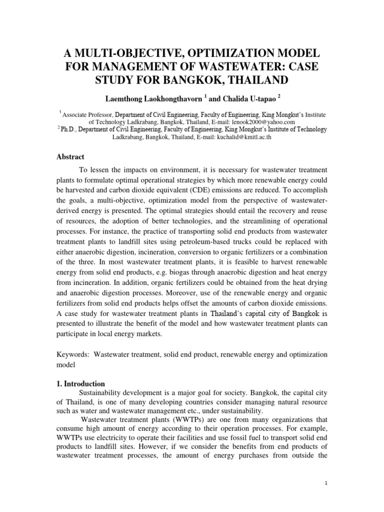 ES02 | PDF | Biogas | Anaerobic Digestion