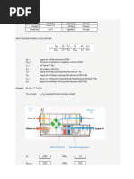 ASHRAE STANDARD 134 2005 Graphic Symbols For Heating Ventilati | PDF ...