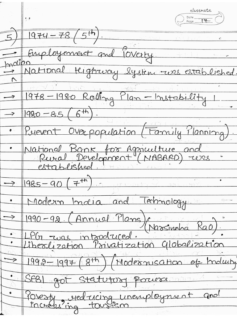 IFS GD Till 18 - 3 PG 59 - Removed | PDF