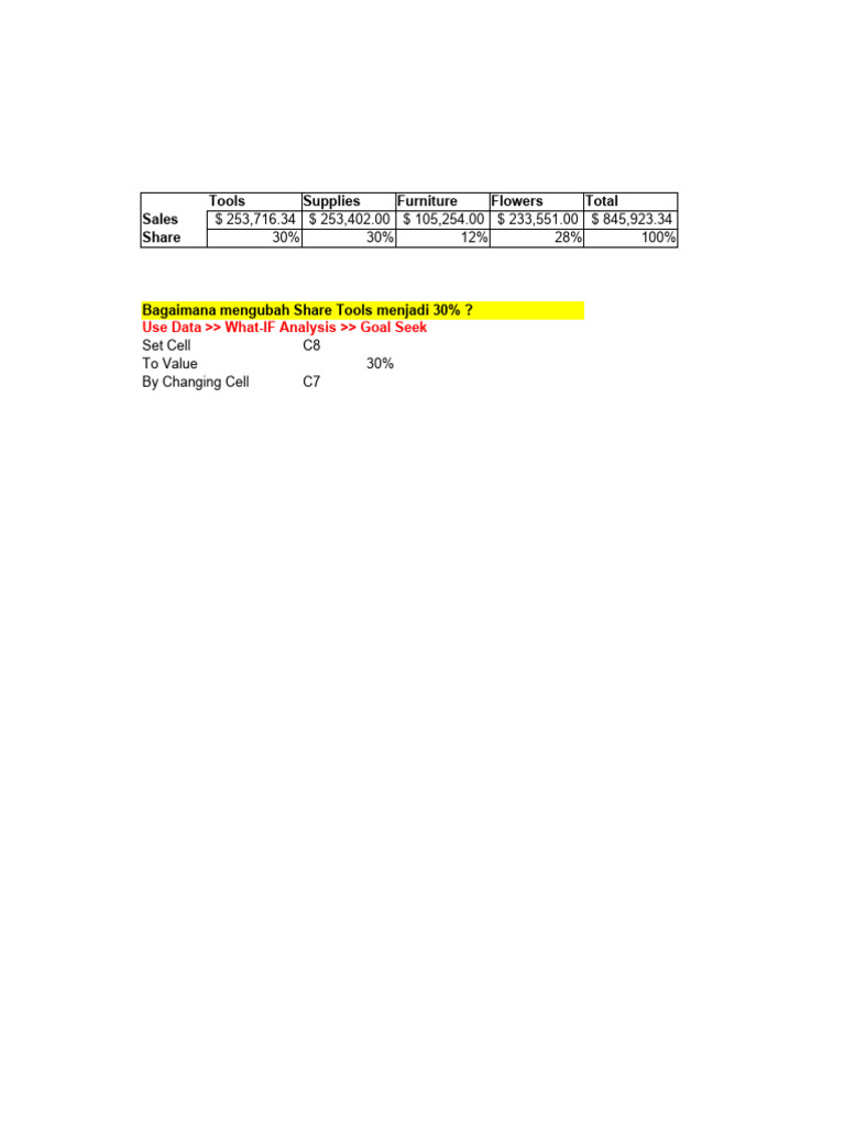 Data Set | PDF | Microsoft Excel | Computing