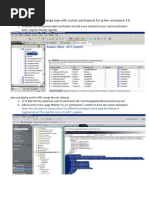 Using AUT10 for SAP Change Tracking | PDF | Technology & Engineering