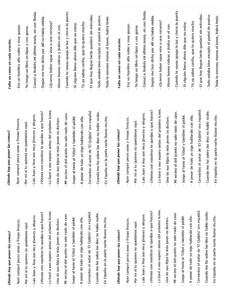 3ro Cotan Pdf