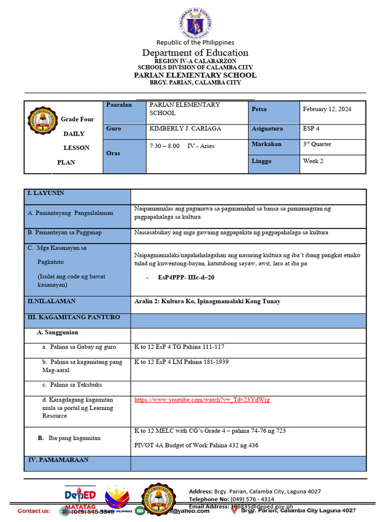 ESP4 Q3 W3.docx Real | PDF