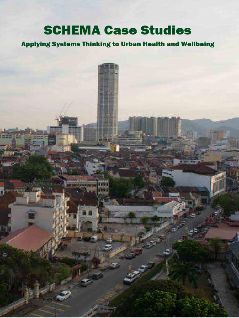 SCHEMA-Case-Studies_web.compressed | PDF | Conceptual Model | System