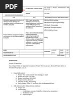 Agreement Between Owner and Contractor For Construction of House, Flat ...