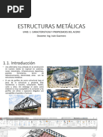 Ficha Tecnica Perfil PTR | PDF | Deformación (ingeniería) | Mecánica de ...