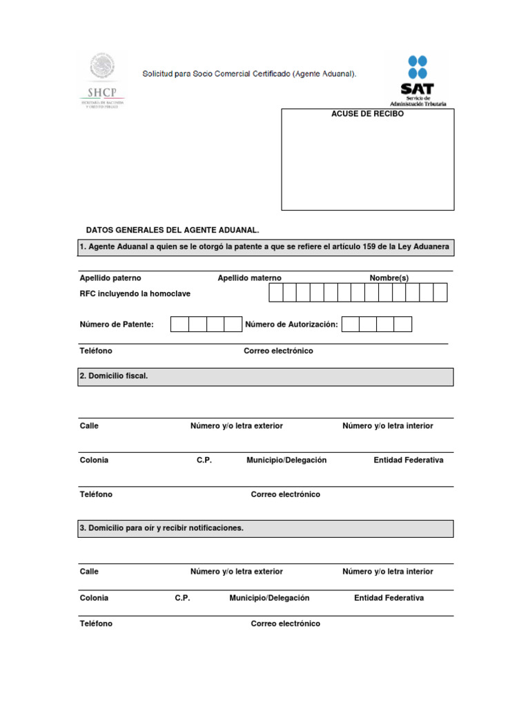 A67 | PDF | aduana | Almacén