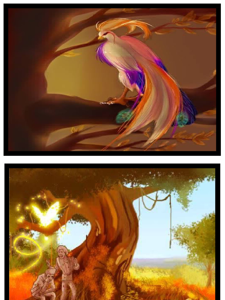 Demo 2323 Review Pdf