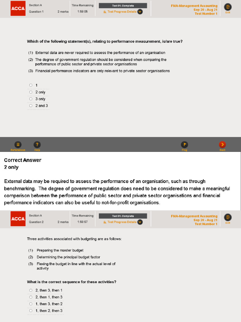 imagetopdf (2) | PDF