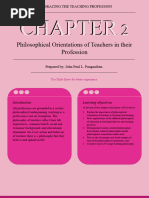 Computing Stage 7 Sample - Unlocked | PDF | Algorithms | Input/Output