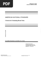 Iso 3382 2 2008 PDF | PDF | International Organization For Standardization