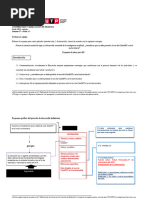 Semana 13 - Tema 01: Tarea - Aplicación Del Planteamiento de Preguntas Como Estrategia de ...