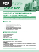 Philippines NDRRM Plan 2011-2028 | PDF | Emergency Management ...