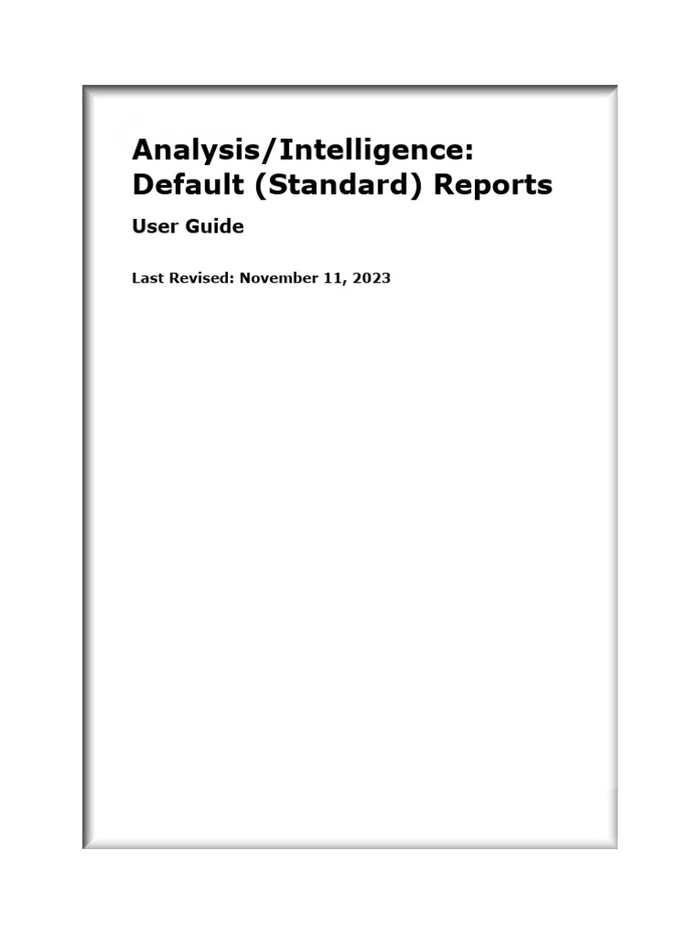 MIS report SAP Concur | PDF | Invoice | Audit