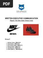 CH 1 Auditing Notes For South African Students. 13th Edition. Richard ...