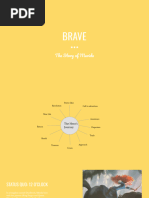 Brave Script | PDF