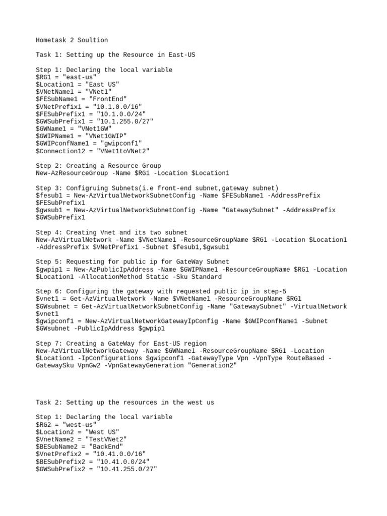 Hometask 2 Soultion 1 | PDF | Telecommunications | Computer Engineering