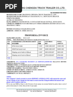 Parallelogram Steering System Overview | PDF | Steering | Vehicles