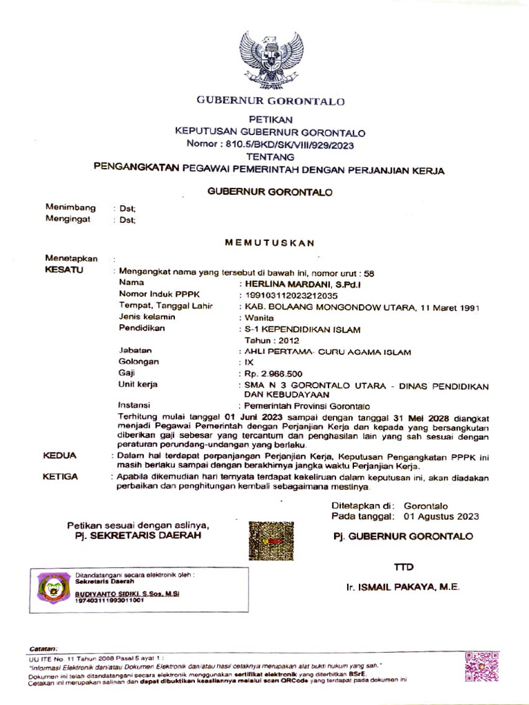 SK Inpassing 750527000039 660c9e96186ae | PDF