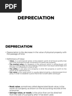 Ampere Rating Breaker and Ampere Frame | PDF