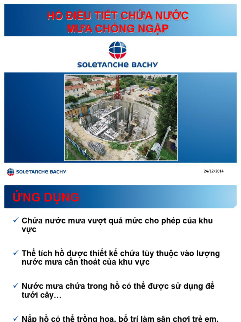 SB Presentation 23.12.2014 | PDF