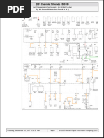 E38 ECM Pinout and Wiring Guide | PDF | Electrical Connector | Vehicle ...