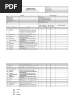 SigenStack BAT 12.0 Specifications | PDF | Energy Technology | Electric ...