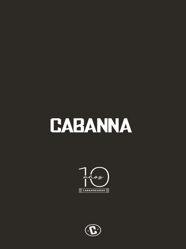 Menú y precios de Cabanna Culiacán | PDF | Cocina | Alimentos