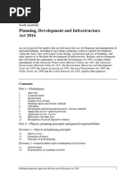 VAT101 Registration Application Form | PDF | Taxes | Value Added Tax