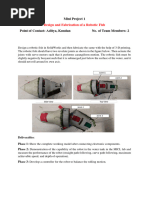 PI DataLink Basics | PDF | Computing