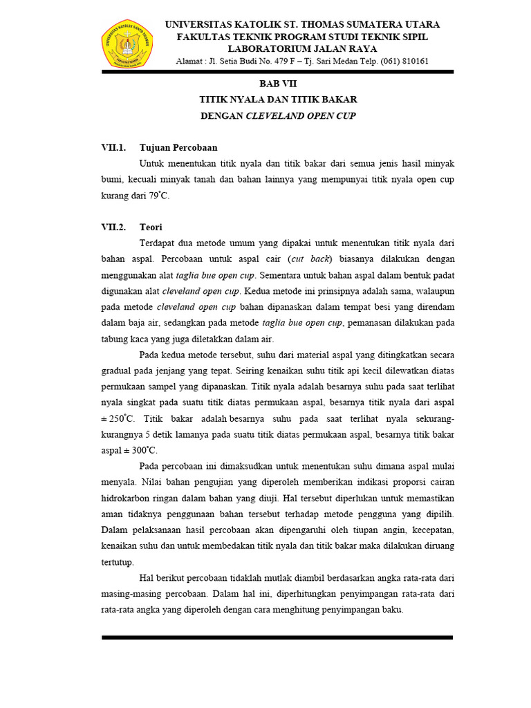 Ketikan BAB 7 - Kelompok 1 | PDF