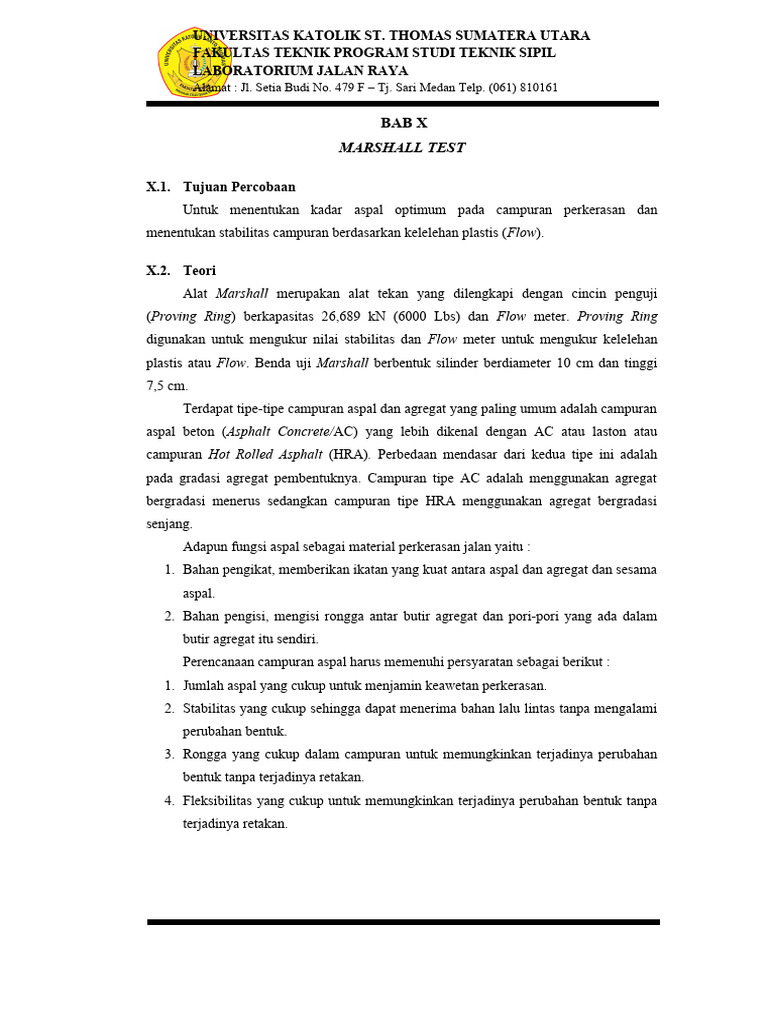 Ketikan BAB 10 - Kelompok 1 Ya | PDF