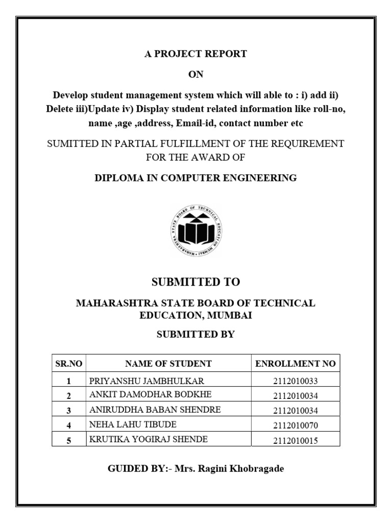 PWP Microoooo | PDF | Security | Computer Security