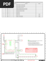 Gas-Insulated Switchgear Type 8DN8: Technical Data | PDF | Manufactured ...
