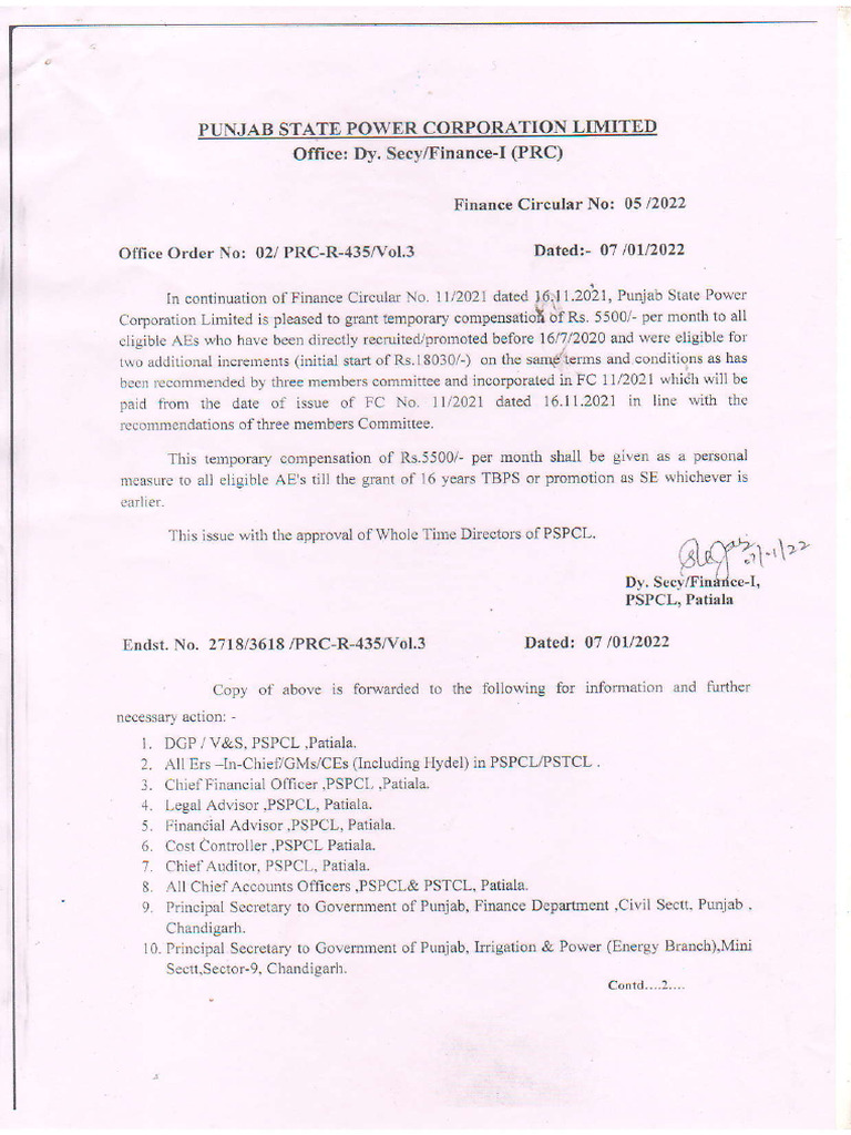 sdo-5500-pdf-government-of-india-punjab