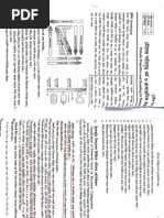 Higher Math Practical, Ssc-26 PDF | PDF