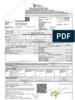 New KCC Application Form-1 | PDF | Food Industry | Agriculture