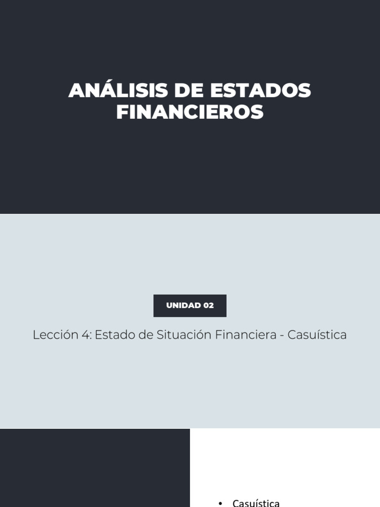 U2L4-Material Complementario | PDF