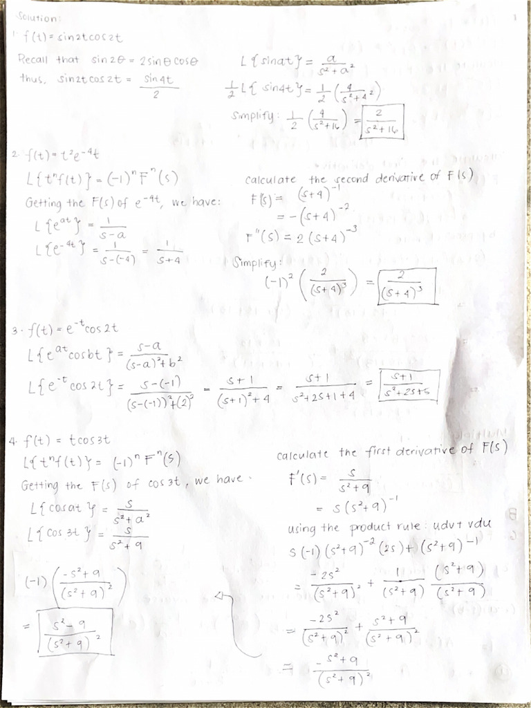 Scanned | PDF Scanned | PDF