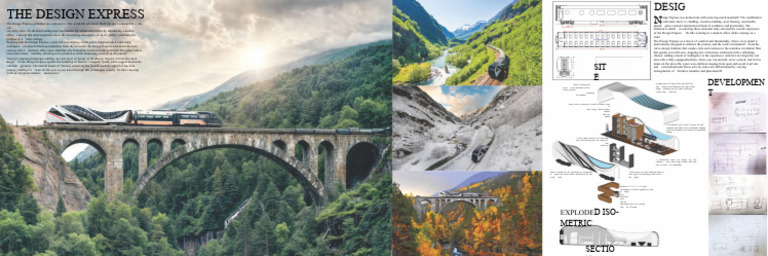 VERTICAL STUDIO SHEET-compressed | PDF