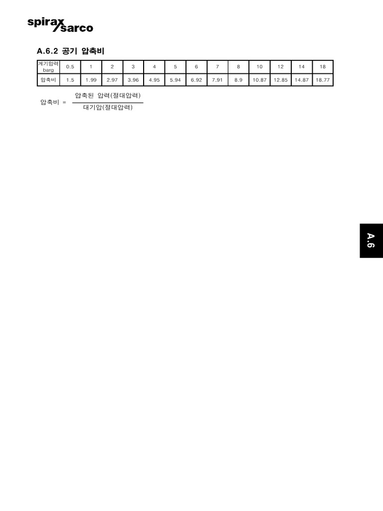 A 6 2 PDF