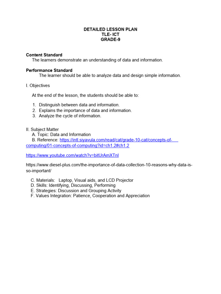 FINAL-DEMO-EMERALD-JOY-BANTANG | PDF | Information | Cognitive Science