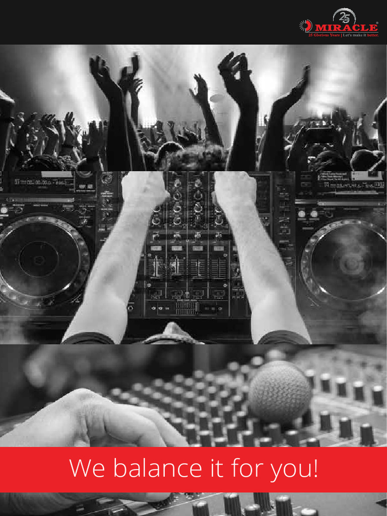 Balanced Power Transformer | PDF | Transformer | Electrical Engineering