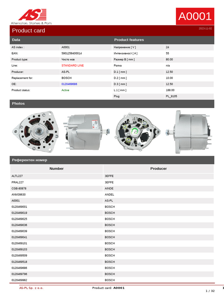 Product Card | PDF | Mercedes Benz | Vehicle Industry