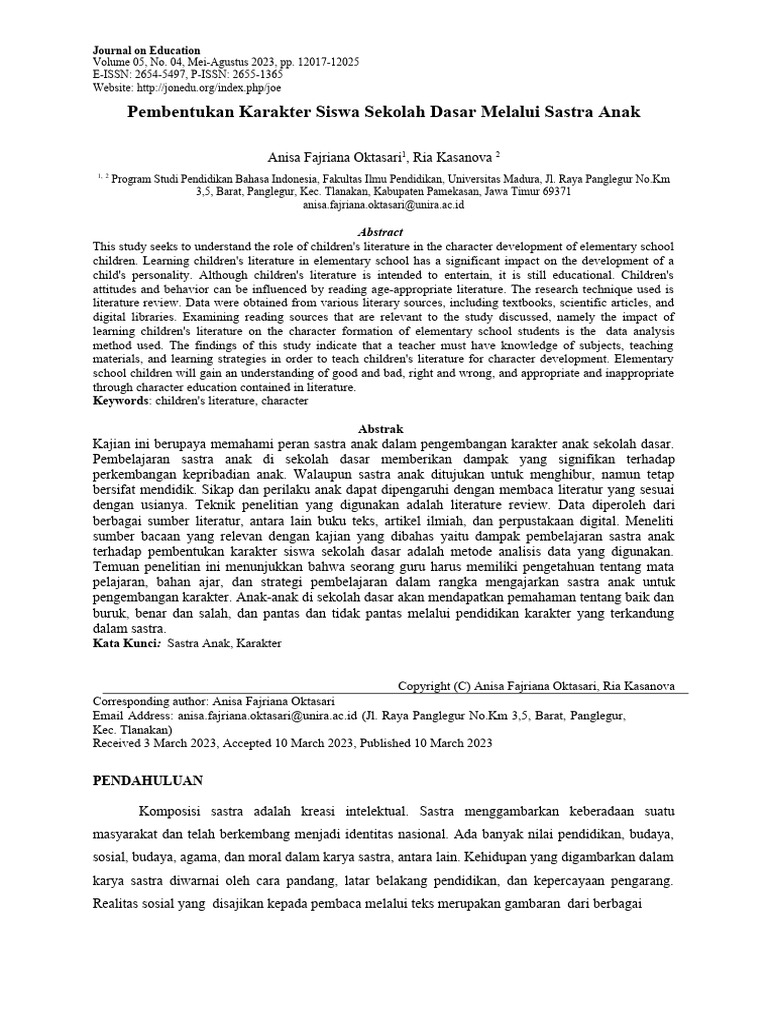 2163-Article Text-4974-1-10-20230310 | PDF