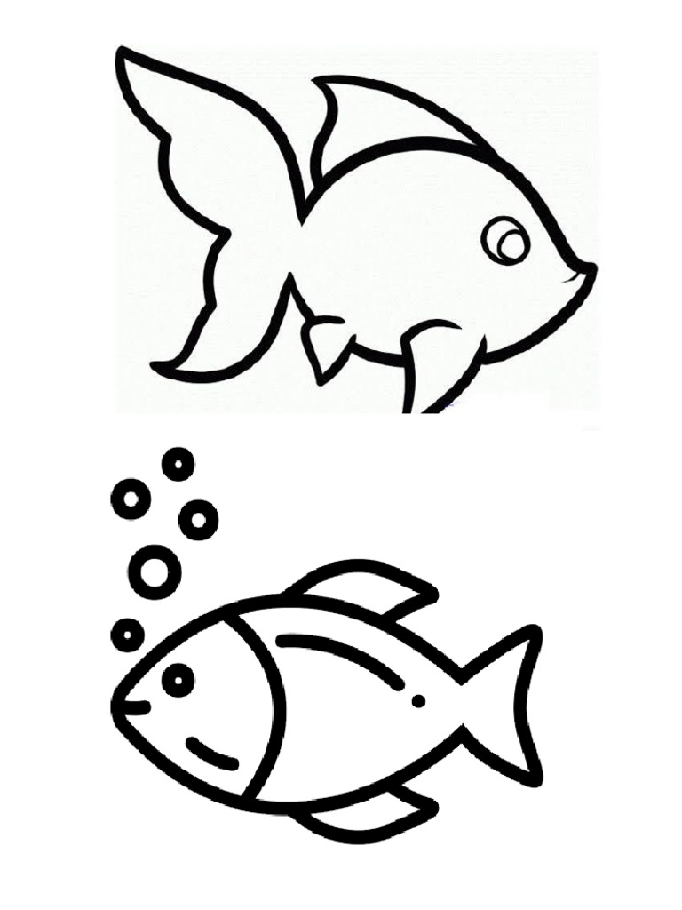 Animal Pet Graph | PDF