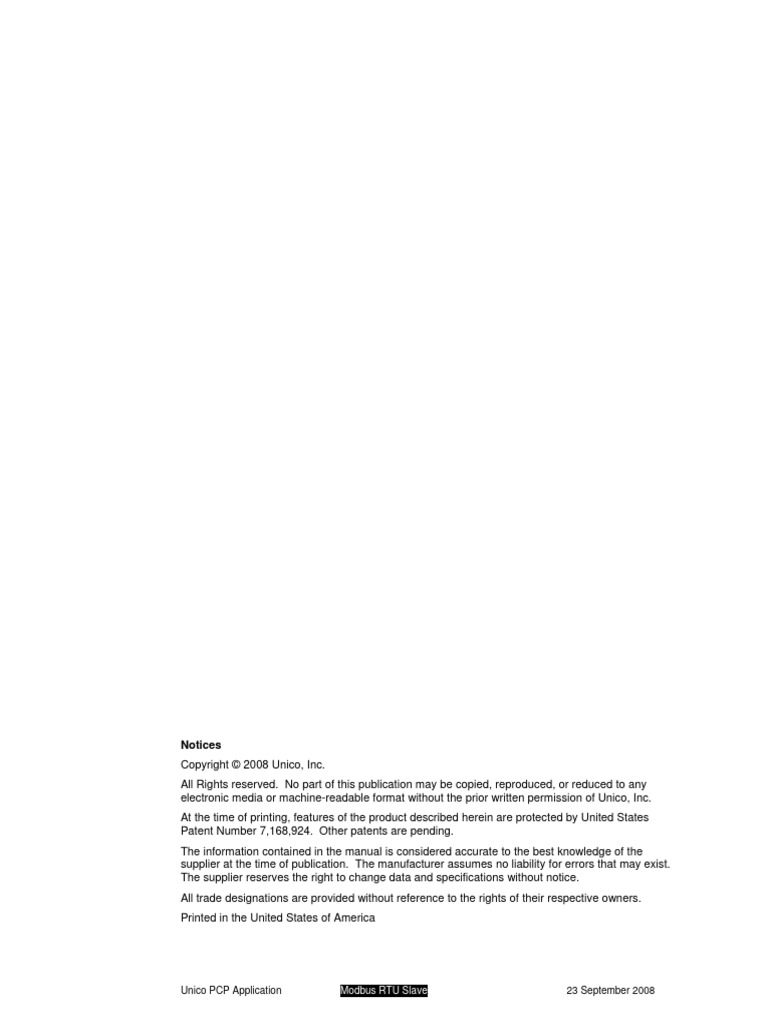 Esp Modbus Rtu Slave 212 Pdf Computing Computer Engineering 