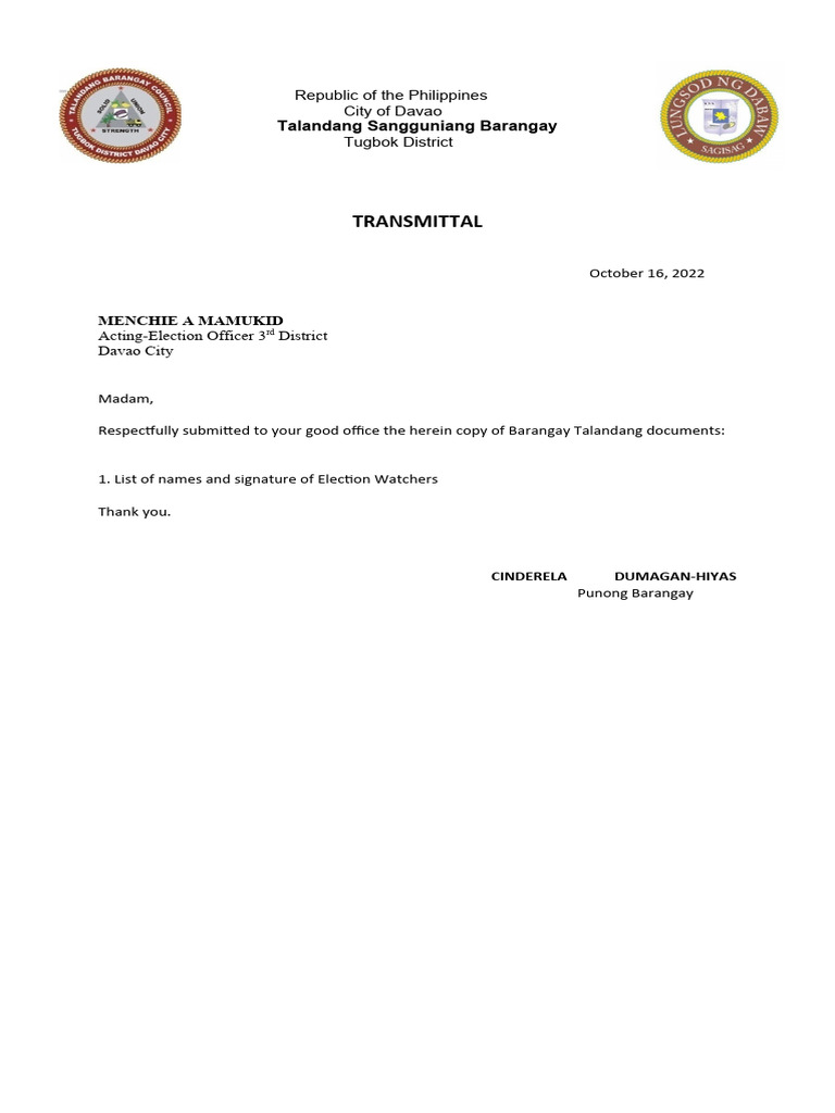 activity design | PDF | Child Care | Risk Assessment