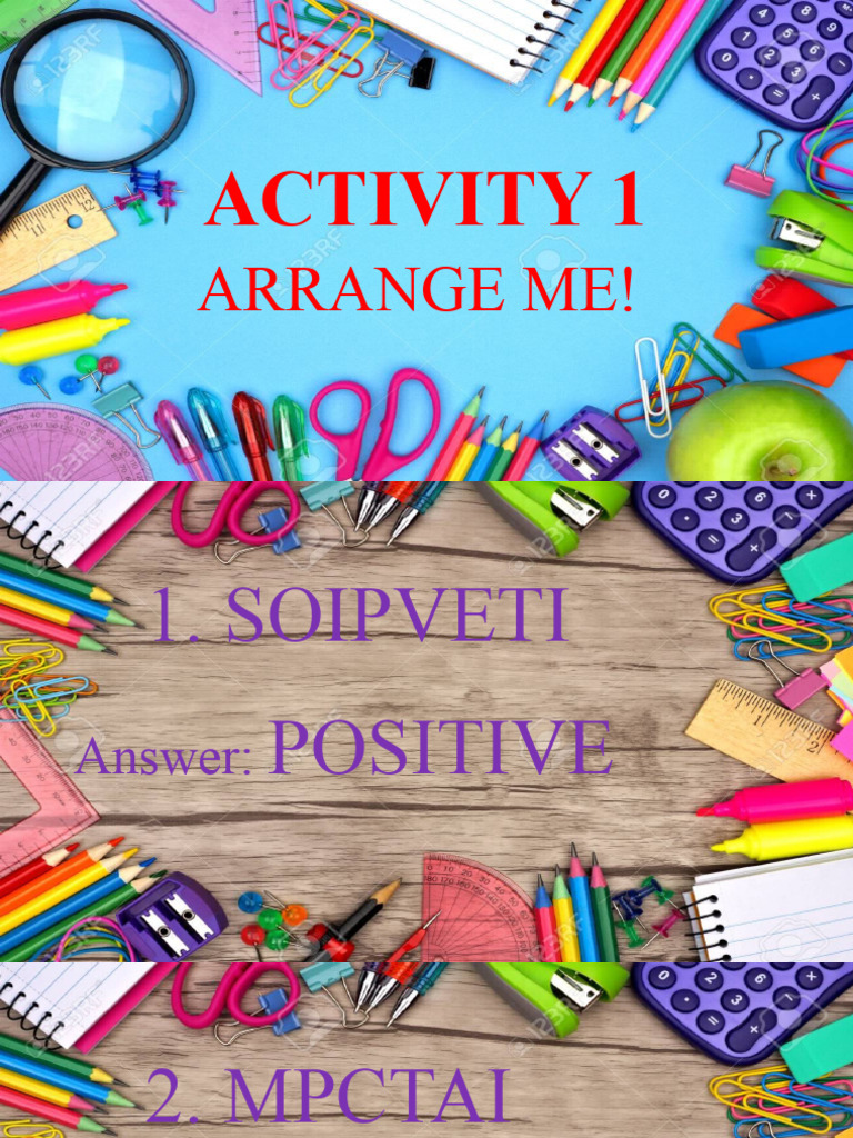 Module 2 Heath | PDF | Hiv/Aids | Global Health