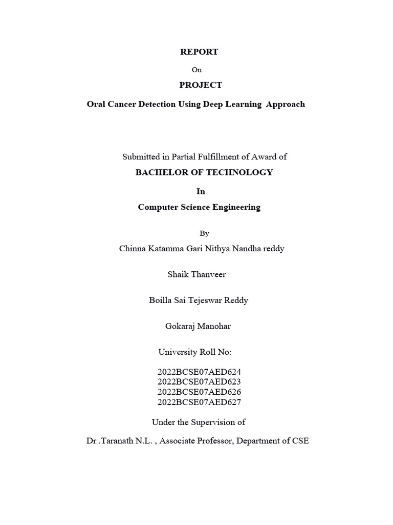 Design Pro | PDF | Deep Learning | Graphics Processing Unit